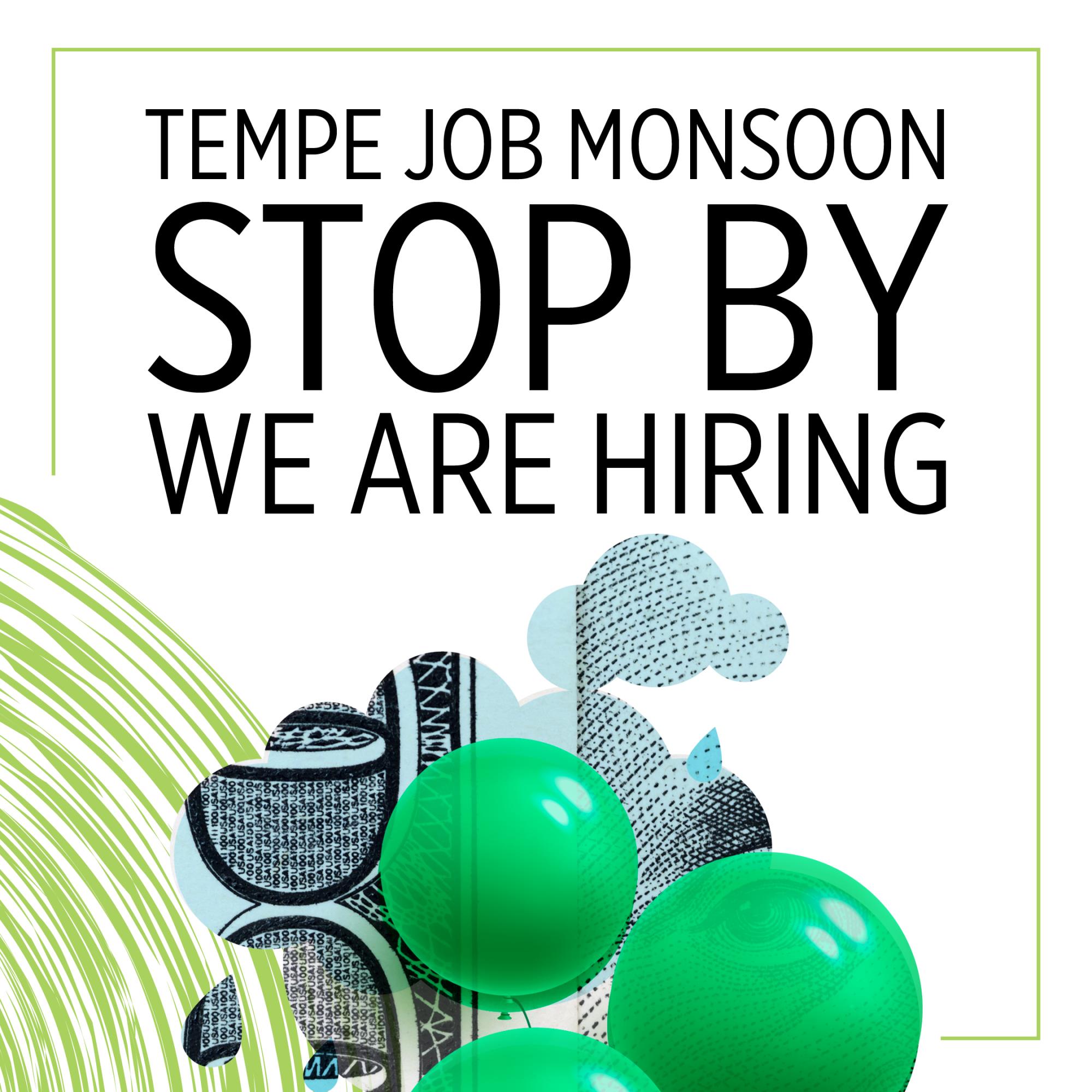 BetterDirect – Leading Provider of IT Solutions