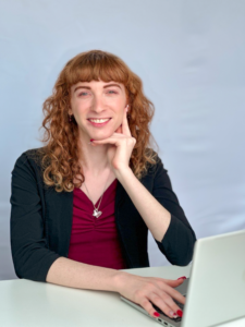 Staff – BetterDirect